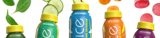 ríjuice | Fresh Grown Juice Made in Lancaster, Pennsylvania