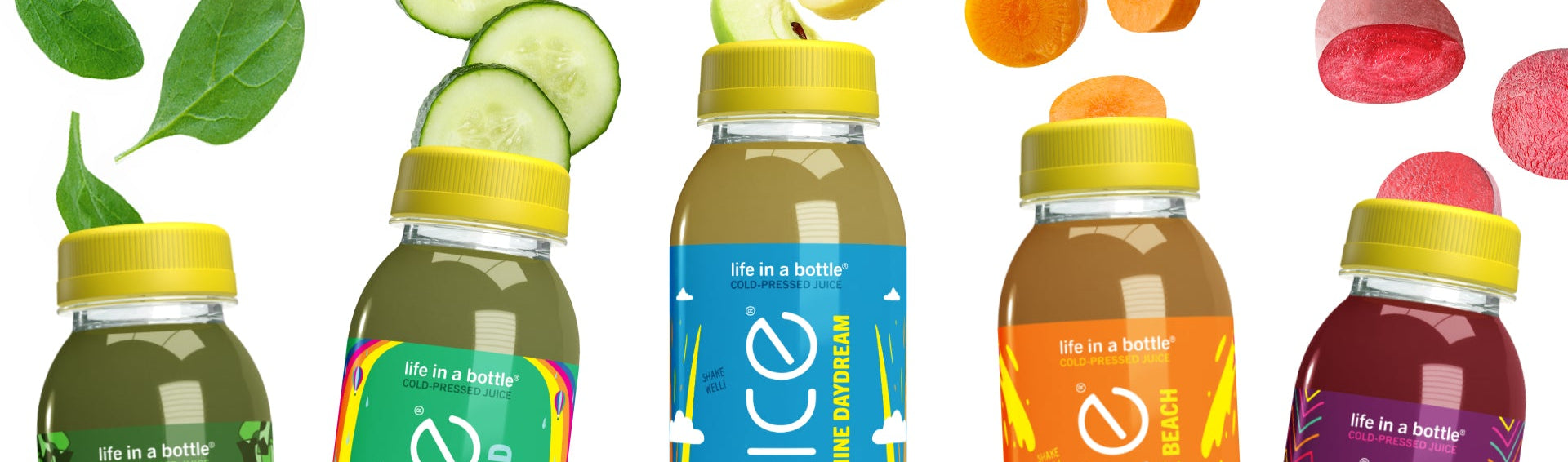 ríjuice | Fresh Grown Juice Made in Lancaster, Pennsylvania